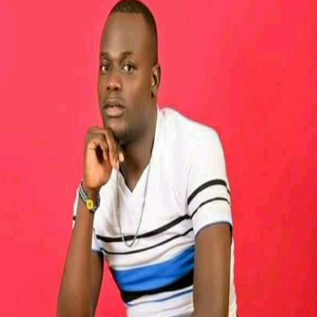 Stream Nyasembo by Odongo Swagg | Listen online for free on SoundCloud