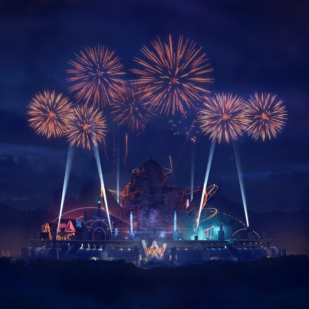 Listen to Alan Walker, YUQI of (G)I-DLE, JVKE - Fire! by Alan Walker in Fire! Alan Walker, YUQI ...