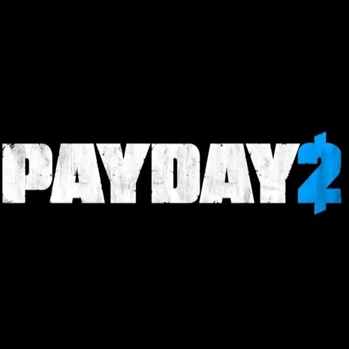 Stream Master Plan (OST Version) - Payday 2 by IUnfortunatlyDied ...