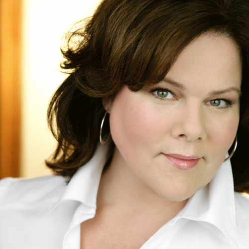 Stream episode Modest Musicians - Margaret Jane Wray, part 2 by ...