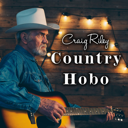 Stream Hitchhikers and Railway Crossings by Craig Riley | Listen online ...