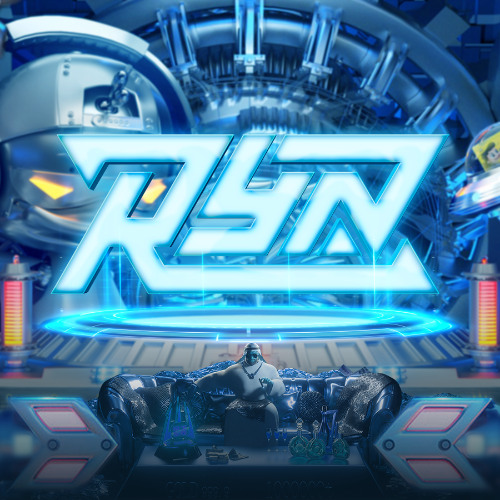 Stream DI GIUA TROI RUC RO X RYN ( DEMO ) by RYN | Listen online for ...