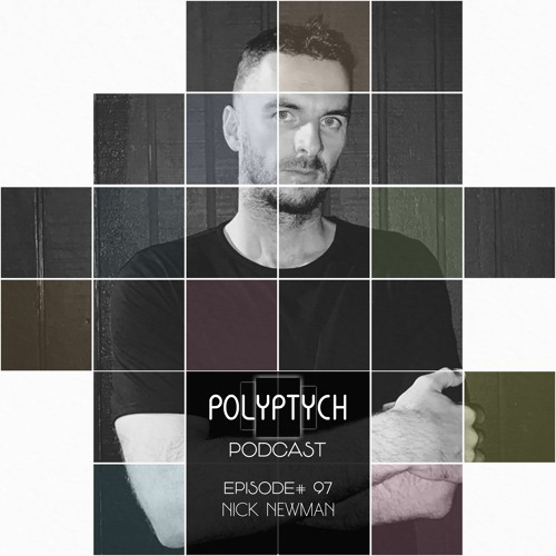 Nick Newman Tracklists Overview