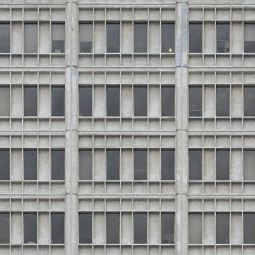 Stream Banger Ben Shap Laugh by Liam | Listen online for free on SoundCloud