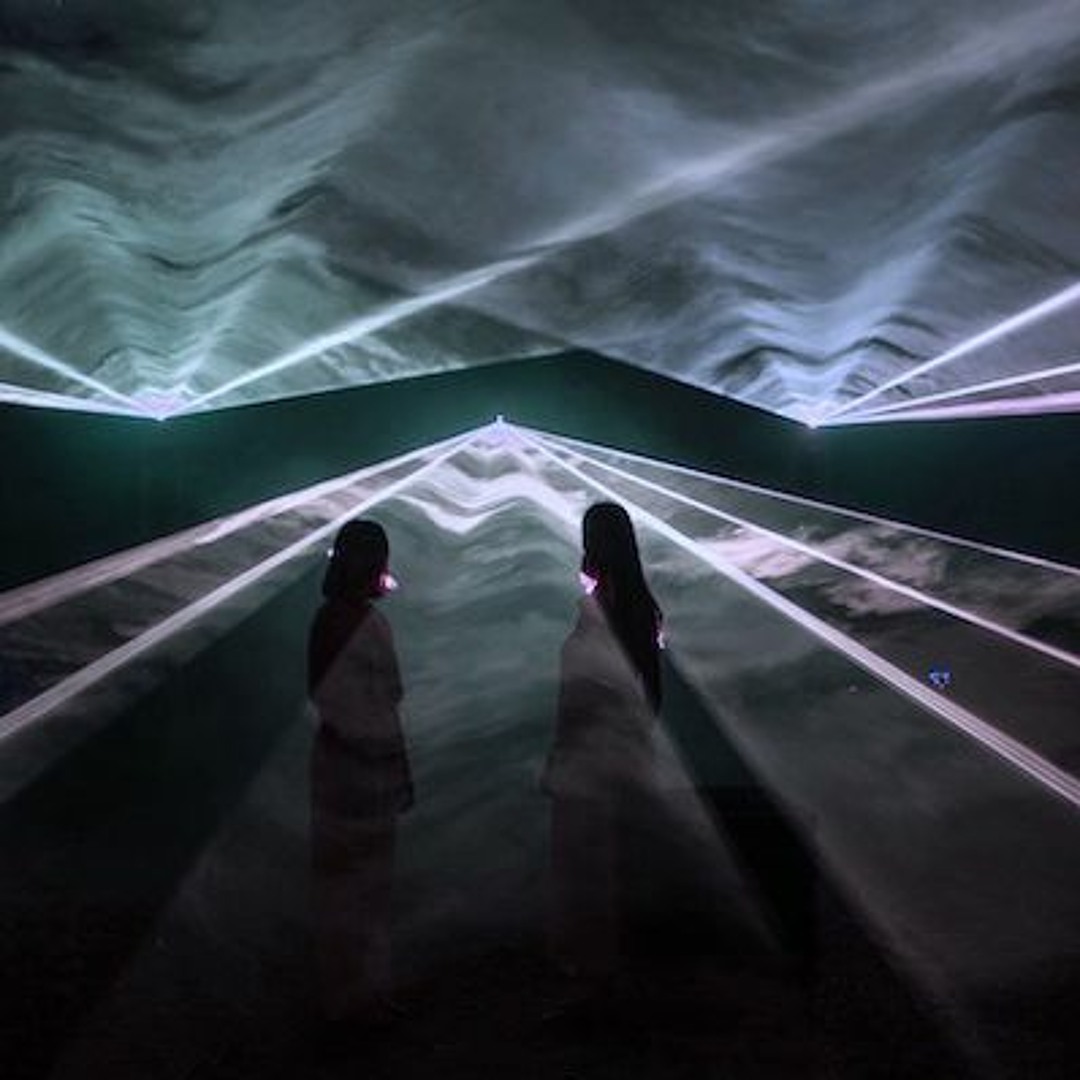 Stream Fukoma @ Roomfloor 2023 (side 1) by FUKOMA & LATO B | Listen ...