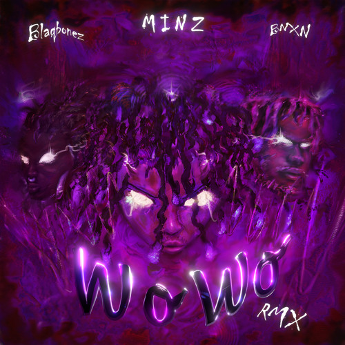 Stream wo wo by Minz | Listen online for free on SoundCloud