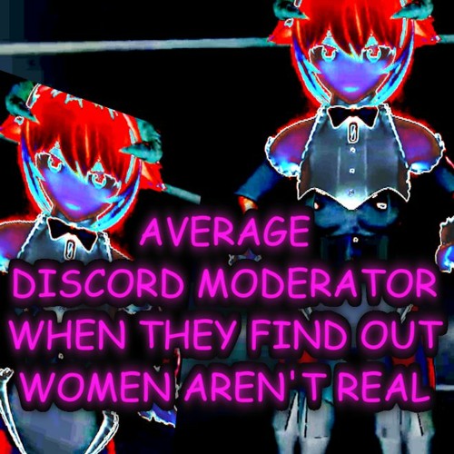 Stream Jonathan LaMarche, Michael Wyckoff, and Veronica Goudie ...