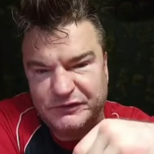 Stream Slim_ | Listen to marcin paruwa playlist online for free on ...