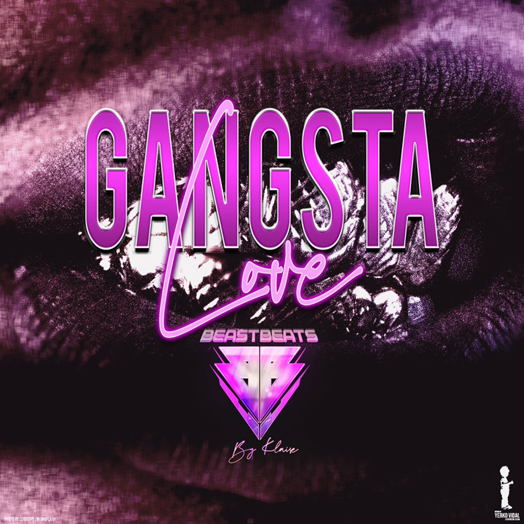 Stream GANGSTA LOVE RIDDIM by BEAST BEATS ® | Listen online for free on ...