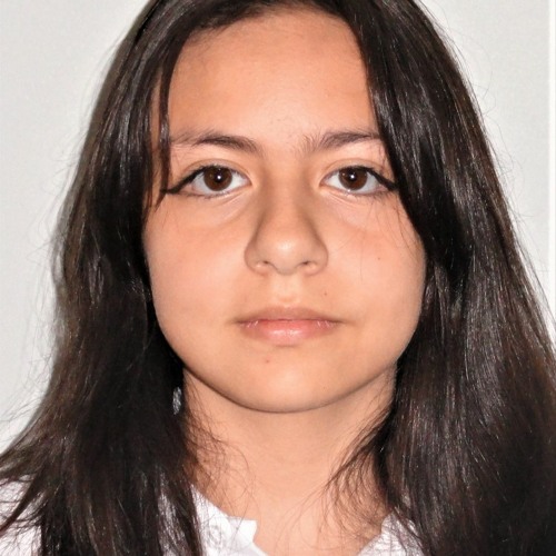 Stream Entrevista #2- Ana María Parra Bautista by Sebastian Osorio ...