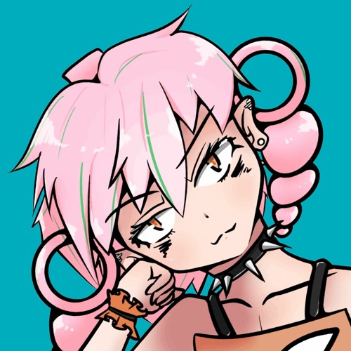 Stream Hiiragi Magnetite - Marshall Maximizer - K2A_NULL by Tsumuntema ...