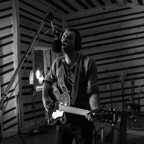 Stream Real Life (In Progress) by Pat Cupples | Listen online for free ...