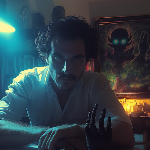 Stream Solomon Keys | Listen to House playlist online for free on ...