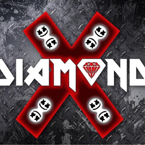 Stream วัดใจ - Medusa (X - Diamond Mashup) by X-Diamond | Listen online ...
