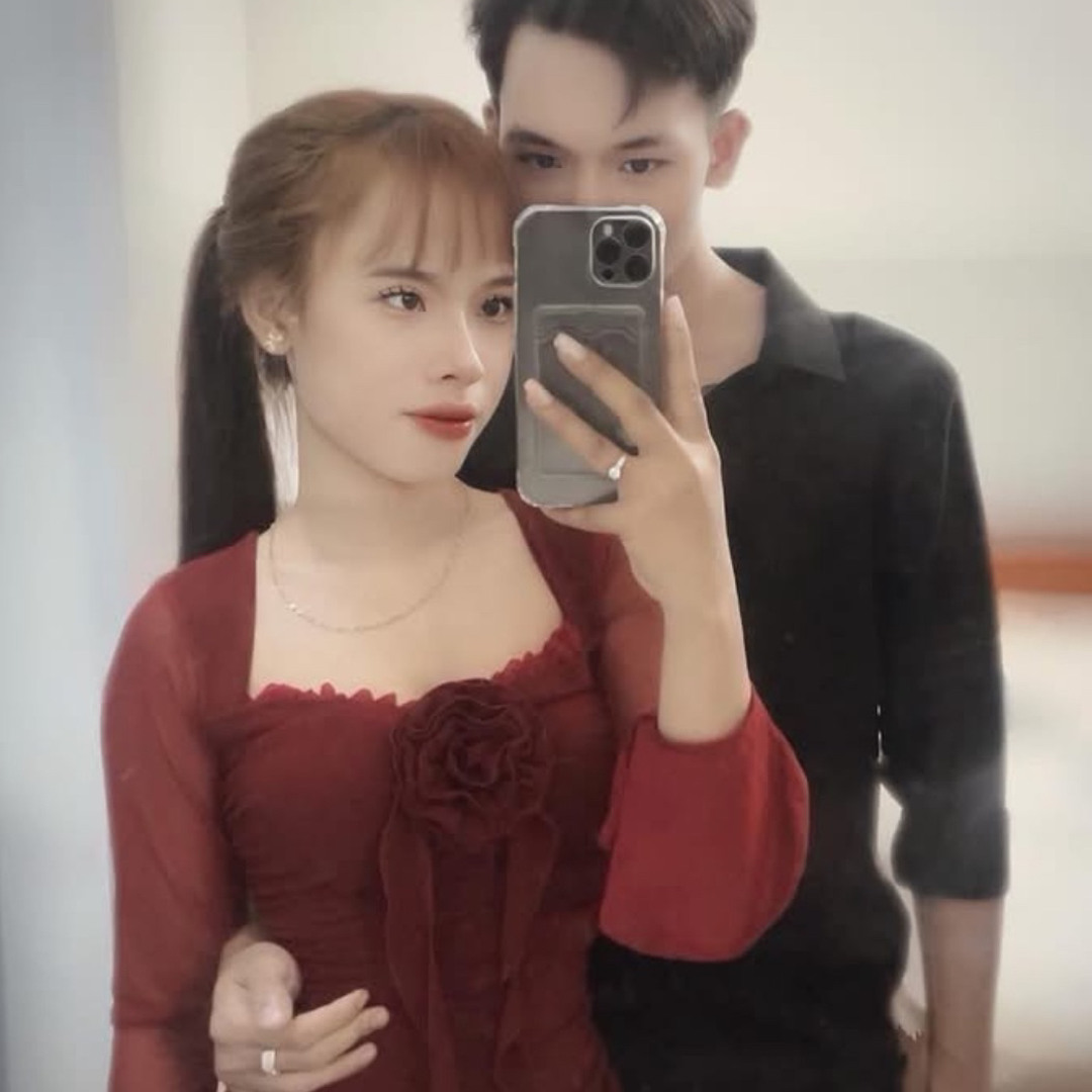 Stream VIETMIX 2k25 - TAI SINH x AI HONG NHAN 💿 by Phú Nhỏ 🐳 | Listen online for free on SoundCloud