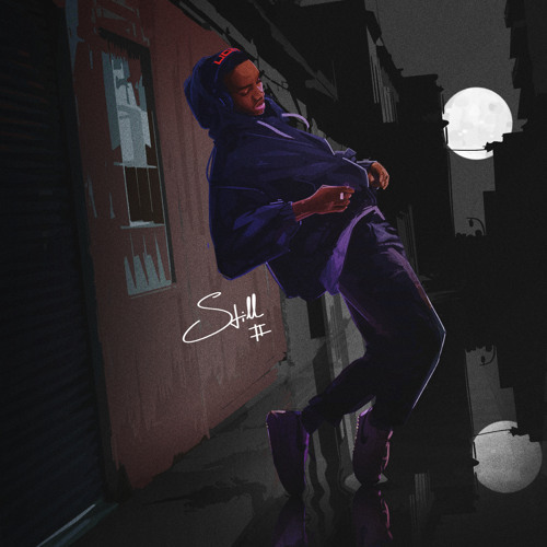 Stream La Llorona by tsou | Listen online for free on SoundCloud