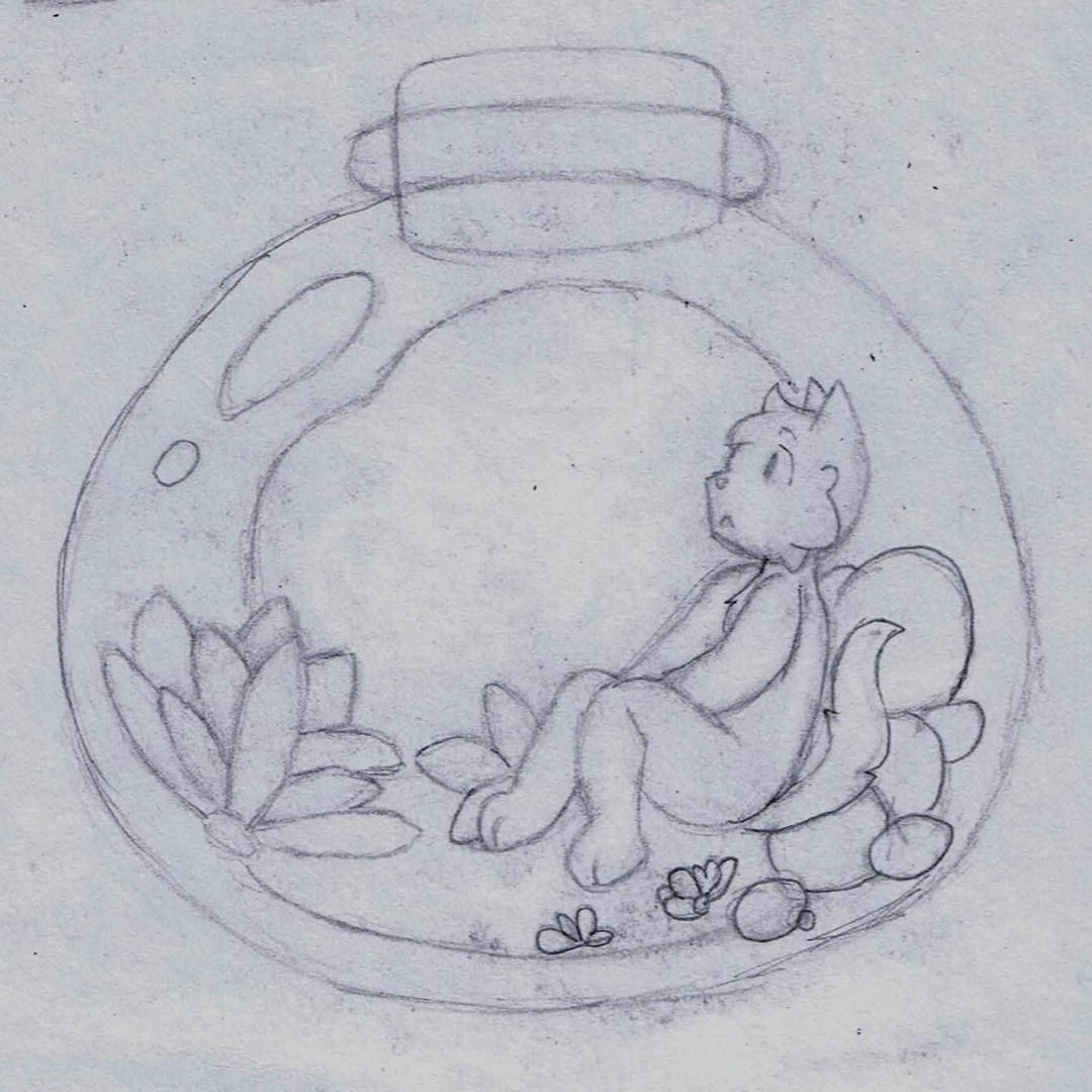 Stream Estrelar - Baht Remix (slowed, boosted + reverbed) by Nikko_Neko ...