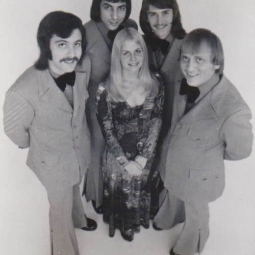 Stream Your All I Need To Get By by Stanley Bernstein | Listen online ...