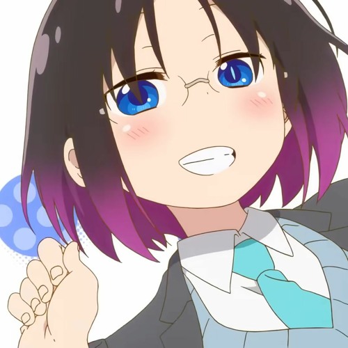 Stream Prometheus/Mintjam Practice by Eto Ieiri | Listen online for free on SoundCloud