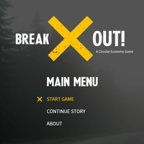 Stream BeSu.Solutions | Listen to Breakout - A Circular Economy Game ...