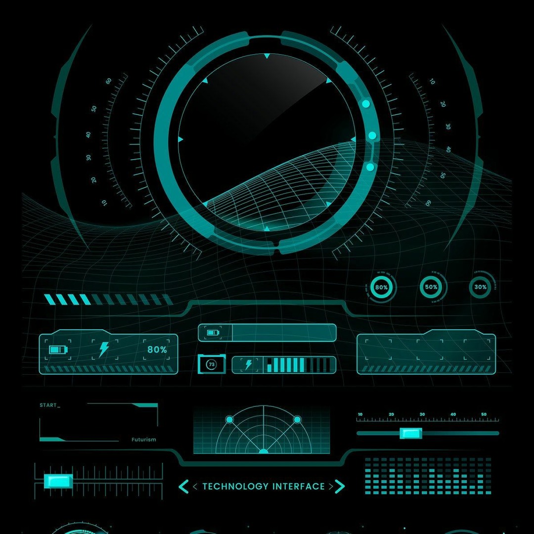 Stream Die Antwoord - Baita Jou Sabela Feat. Slagysta (Official Video ...