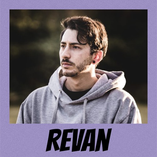 Stream Charlotte | Listen to Revan - Tracks playlist online for free on SoundCloud