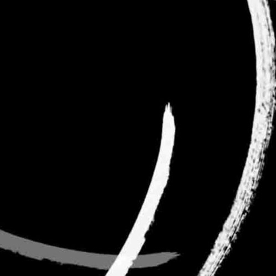 Stream Bouncing Waves (Unreleased) by AUDiOTx | Listen online for free ...