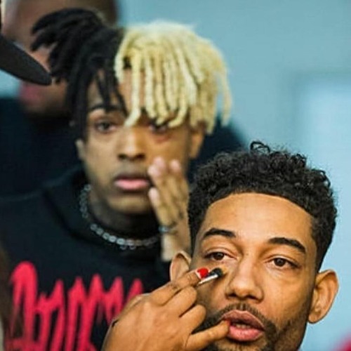 Stream PnB Rock & XXXTENTACION - Middle Child (Thug Mode Remix) by ︻デ₮ ...