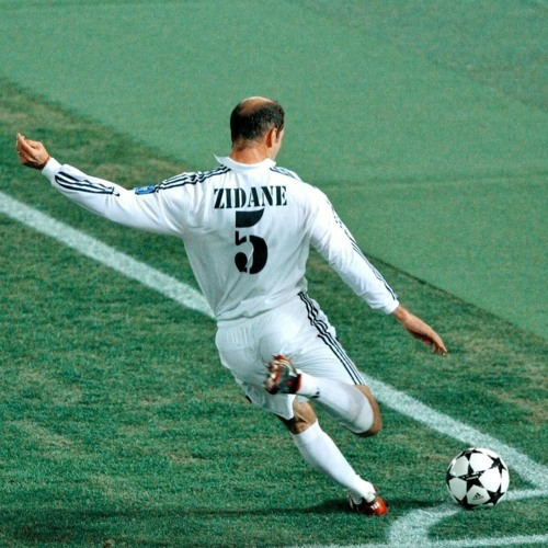 Stream Zizu (Stereo Express, Adana Twins, Stephan Bodzin, Anna, Innellea, Boris Brejcha, Space ...