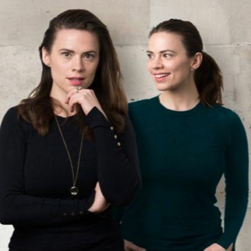 Rodney Cassandra Wedding