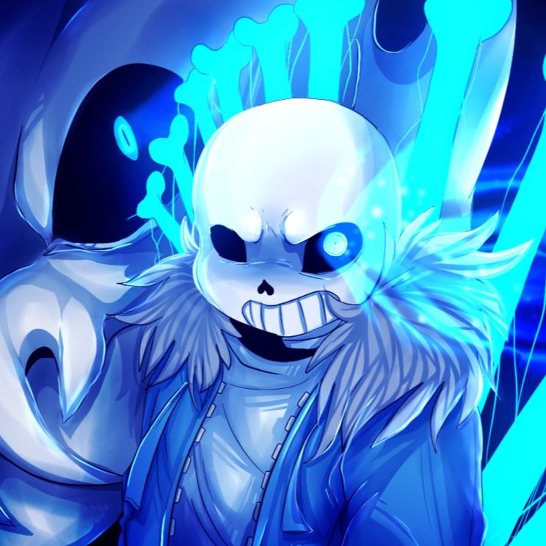 Stream CrystalRivers573 | Listen to UNDERTALE/DELTARUNE/AU MUSIC ...