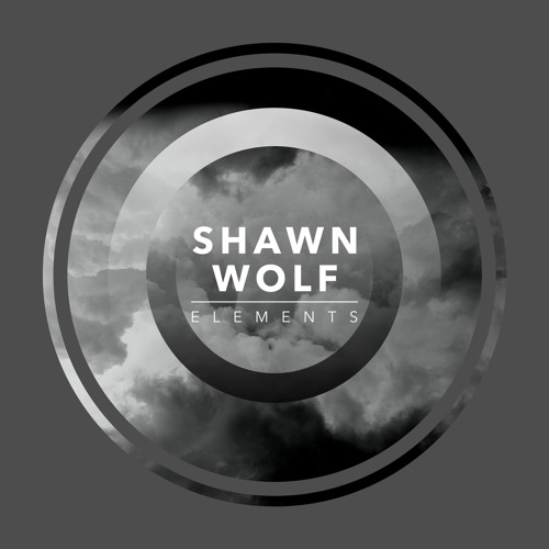 Stream Elements by Shawn Wolf | Listen online for free on SoundCloud