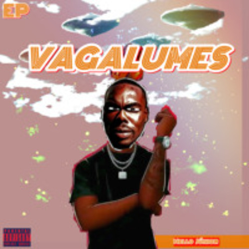 Stream Fouk You by Mello JDM | Listen online for free on SoundCloud