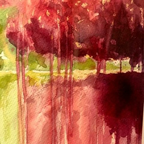 Stream El Encaje Roto. Emilia Pardo Bazan by Cuentos Cortos y Pequeñas ...