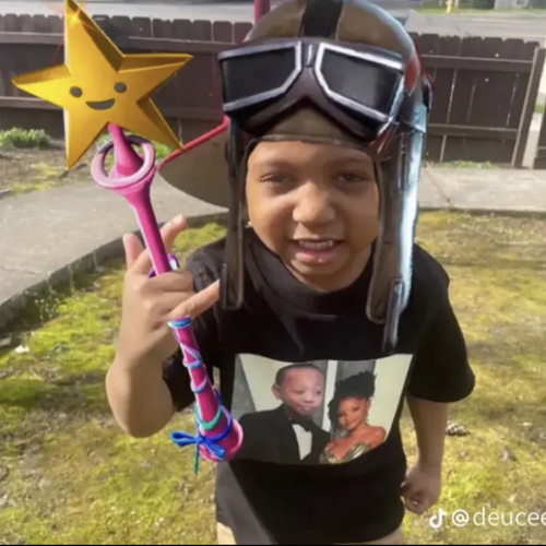 Stream PSA (gra gra gra)- Mias song by 🧑🏿‍🦲 | Listen online for free on ...