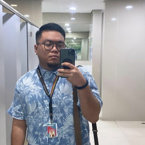 Stream Ere | Juan Karlos cover by Angelo Kyle Velasco | Listen online ...