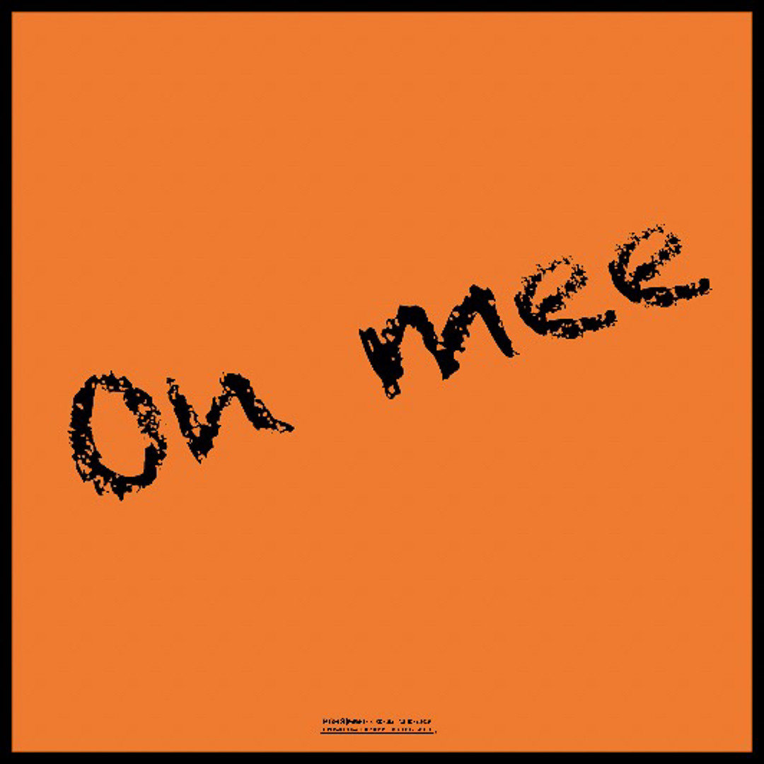 Stream On mee by BIG STEELO | Listen online for free on SoundCloud