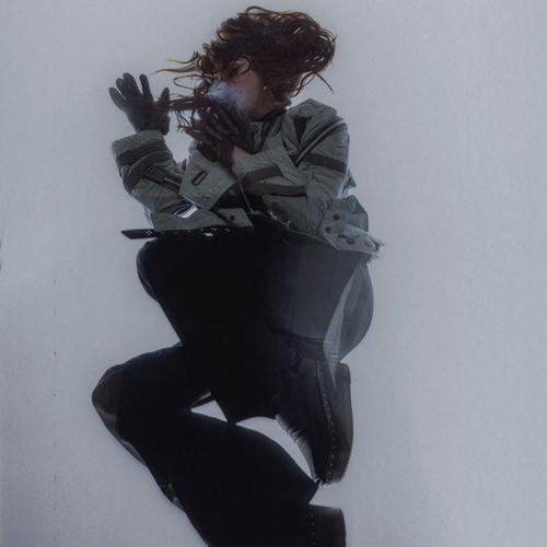 Stream novayne - riverdale (cereo + marv + brando) [8Teen exclusive ...