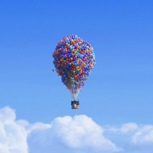 Stream pogo - upular (flip) by the girl next door | Listen online for ...