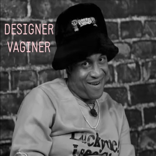 Stream Designer Vaginer by RhymeSkeem | Listen online for free on ...