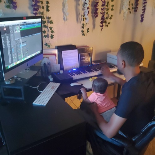 Stream Lol by Adonis Simmons | Listen online for free on SoundCloud