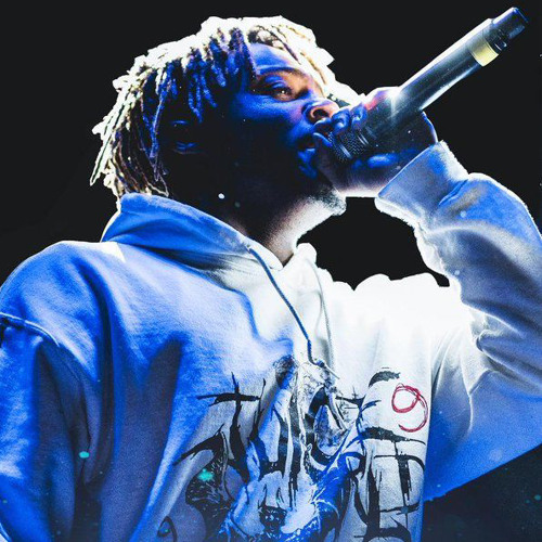 Stream Juice Wrld x Polo G Guitar/Piano Type Beat | FourtyFive by ... Stream Juice Wrld x Polo G Guitar/Piano Type Beat | FourtyFive by ...