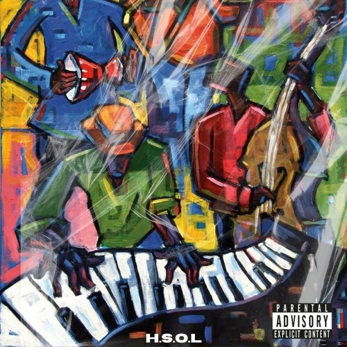 Stream Kelvic | Listen to HEROIC SODINO OF L'KASI playlist online for ...