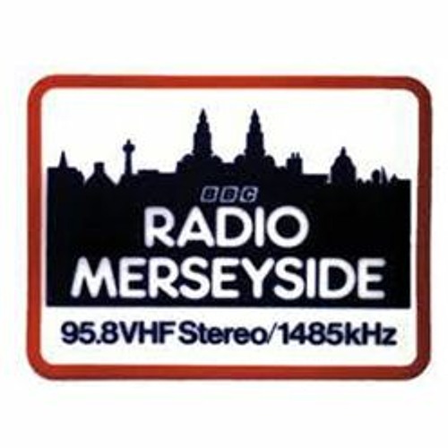 Stream NEW: Good Times, Good Music (BBC Radio Merseyside) - Demo - Airforce by Radio Jingles ...