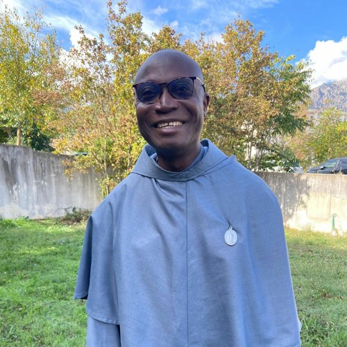 Stream A LA RENCONTRE DE MARIE -N°10 PERES CLEMENT ET RAOUL by RCF ...