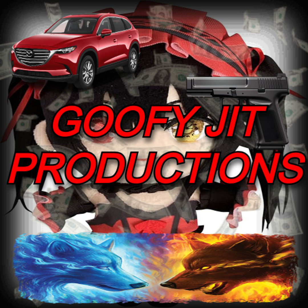 Stream 556 kurumi type beat by prod. goofy jit | Listen online for free ...
