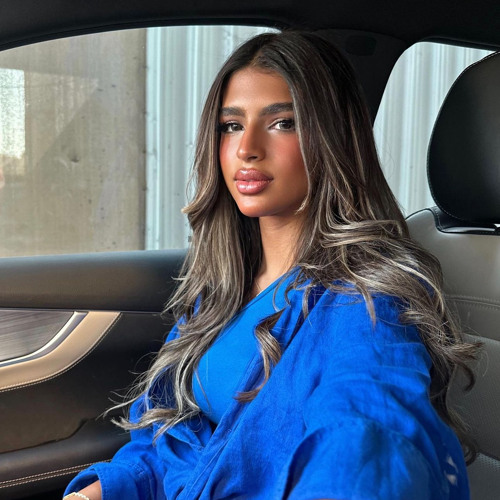 Stream ‎⁨ليث كمال حاط الله وياك DJ Brave ReMix⁩.m4a by J | Listen ...