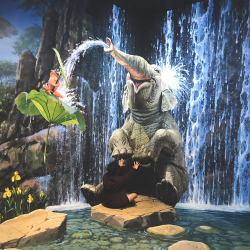 Stream Keep Going (Prod. by Swørn) by Ralph Resquites | Listen online ...