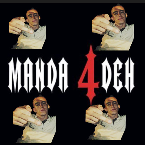 Stream Manda 4 deh (HT) by sodigoassim | Listen online for free on SoundCloud