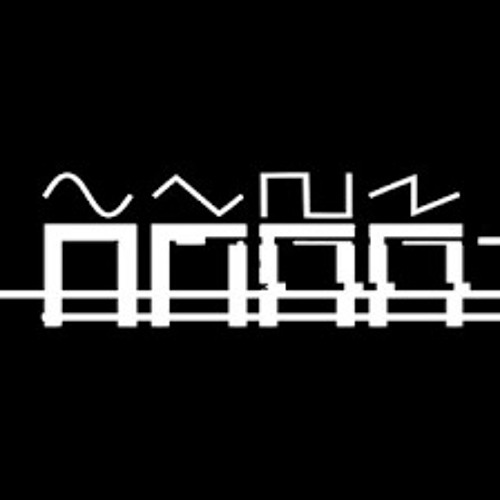 Stream ÑÑÑÑÑ by Toni Nvvrro (REPOST/gracias/(¡¡¡THANK YOU¡¡¡) | Listen ...